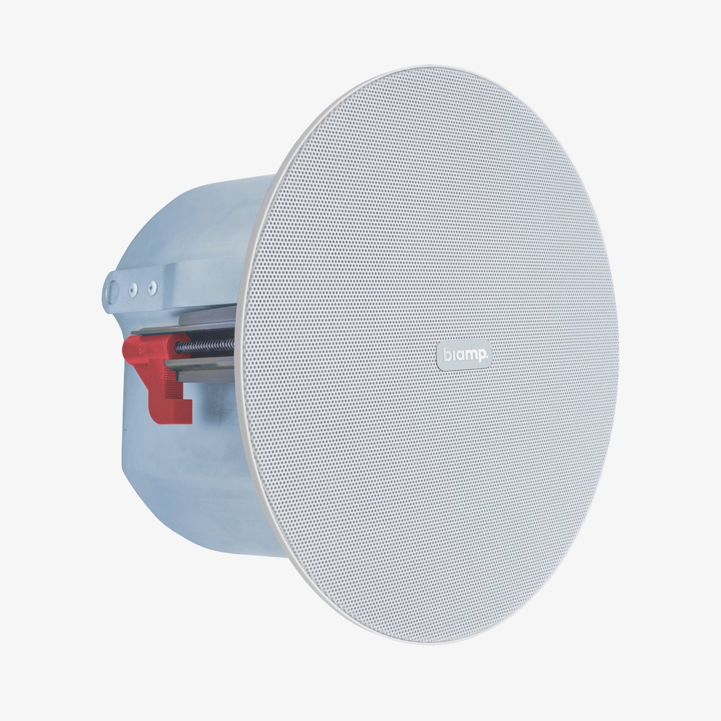 Biamp CM30DTD | Niehoff.nl