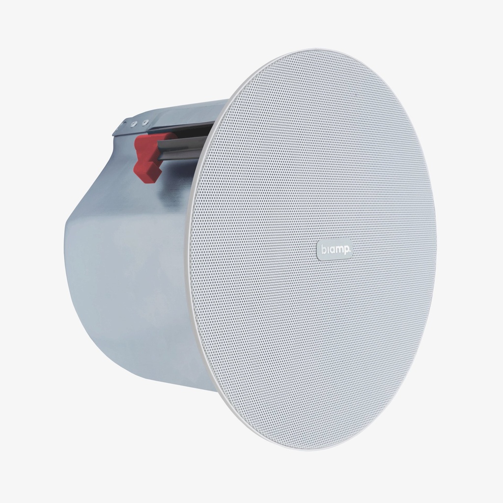 Biamp CM60DTD | Niehoff.nl