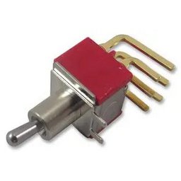 Itec ACTIVE_SWITCH | Niehoff.nl