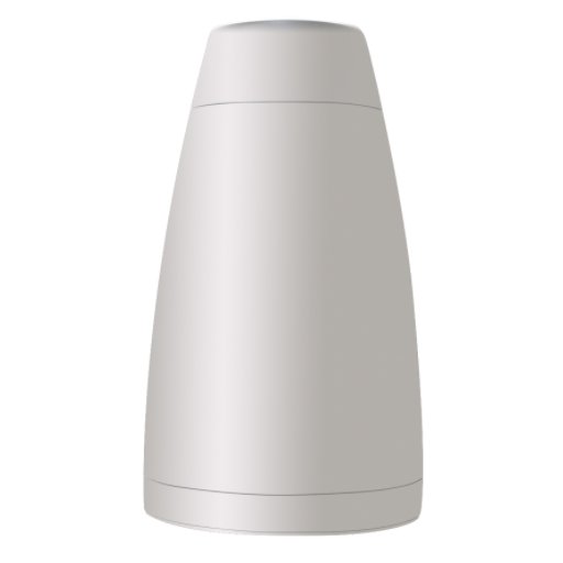 SONANCE PS-P63T WHITE | Niehoff.nl