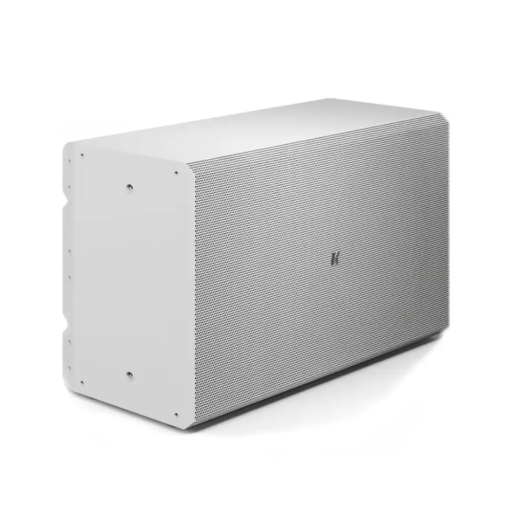 K-array Rumble-KU212W | Niehoff.nl